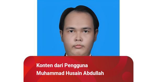 Mengedukasi Tentang Pencatatan Keuangan Menggunakan Aplikasi Digital Kepada UMKM | kumparan.com